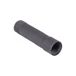 Panzer M4 +2 Magazine Extension, Disruptive Gray - PAM4P2MEDG ...