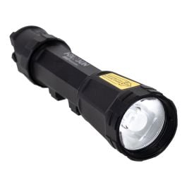 Holosun RAID Weapon Light - RAID | Palmetto State Armory