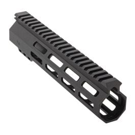 PSA 9" Lightweight Hex Rail Assembly | Palmetto State Armory