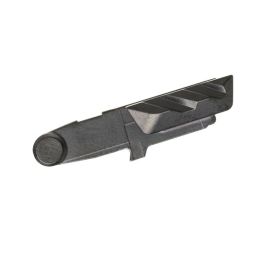 Tyrant CNC Sig Sauer P365 Extended Slide Catch Lever, Black - TD ...