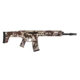 PSA JAKL 13.7" 5.56 1:7 Nitride MOE SL EPT F5 Stock Rifle w/ 13.7" Rail ...
