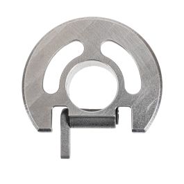 Soviet Arms Krink Handguard Retainer Assembly, Uncoated | Palmetto ...