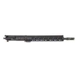 PSA "Sabre" Forged 14.5" .223 Wylde M4 13" Sabre QD Rail with Pin/Weld ...