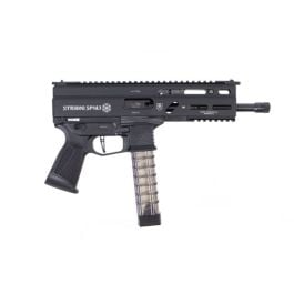 Grand Power Stribog Sp9a3 9mm 8" - SP9A3 | Palmetto State Armory