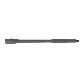 PSA "Sabre" FN CHF CL 13.7" Mid-Length 1:7 5.56 Nato Barrel | Palmetto ...