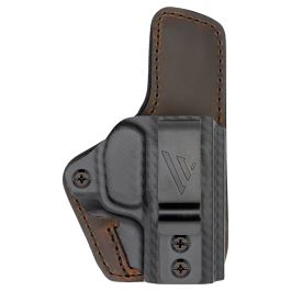 Versacarry CMFT Flex IWB, Springfield Hellcat, Brown | Palmetto State ...