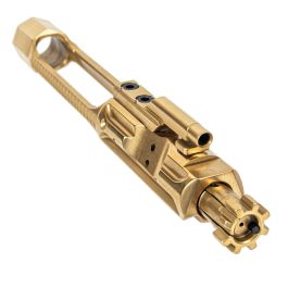 PSA "Sabre" Lightweight BCG - Tin | Palmetto State Armory