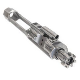 PSA "Sabre" Lightweight BCG - Chromium Nitride | Palmetto State Armory