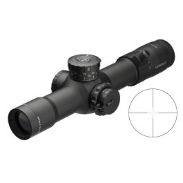 Leupold Mark 5HD 2-10x30 35mm - 179706 | Palmetto State Armory