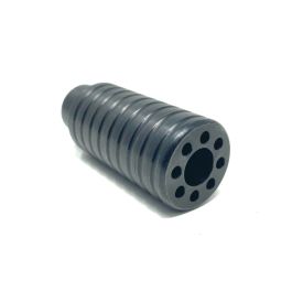 Bowden Tactcal Linear Compensator | Palmetto State Armory