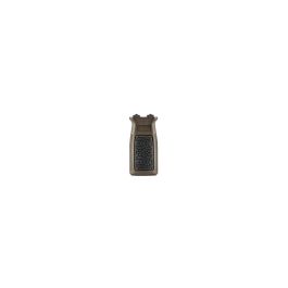 Daniel Defense M-LOK Vertical Foregrip - Mil Spec + - 21-067-19145-011 ...