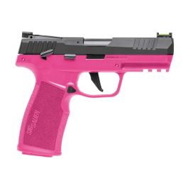 SIG P322 .22LR Pink - 322C-BAS-PINK | Palmetto State Armory