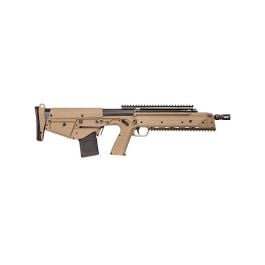 Kel-Tec RDB Defender 5.56 NATO 16" 20rd Rifle, Tan - RDBDTAN | Palmetto ...