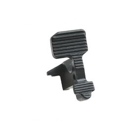 Forward Controls Design ABC/R v3 FB 5.56 Bolt Catch /Release Serrated ...