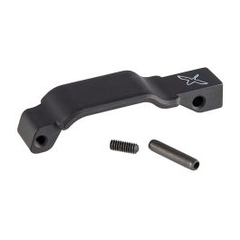 Forward Controls Design TGF Trigger Guard Enlarged Opening - TGF ...