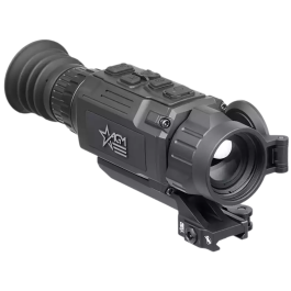 AGM Rattler V2 35-384 Thermal Imaging Rifle Scope | Palmetto State Armory