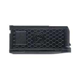 Sauer 505 .270 Winchester/.30-06 Springfield 3rds Magazine, Black ...