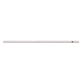 Riflespeed - AR15 Pistol-Length Gas Tube Kit, Straight tube with spring ...