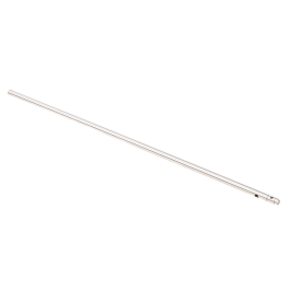 Riflespeed - AR15 Carbine-Length Gas Tube Kit, Straight tube with ...