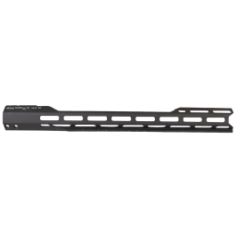 Odin Works Tangent X 15.5" Forend Fits Sig Sauer Cross Rifle, Black ...