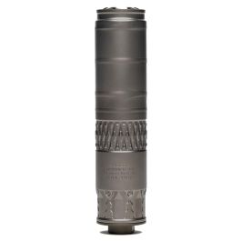 Rugged Alaskan360 Ti Rifle Suppressor | Palmetto State Armory
