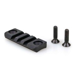 B&T Industries - Accu-Shot Sig Sauer Cross Buttstock Rail Kit - BT78 ...