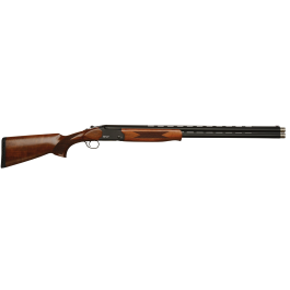 G-Force Shotgun Filthy Pheasant O/U 28" 20ga 2rd - GF5B2028 | Palmetto ...