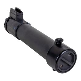 AK-V Stizon Mag 55rd Magazine | Palmetto State Armory