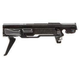 Sig Sauer P365 Fire Control Unit, Black - 8900168 | Palmetto State Armory