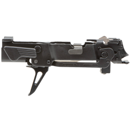 Sig Sauer P365 Fire Control Unit, Black - 8900168 | Palmetto State Armory