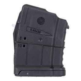 AC-Unity AK 74 Magazine 5.45X39 10RDS | Palmetto State Armory