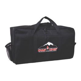 Camp Chef Carry Bag, Black | Palmetto State Armory