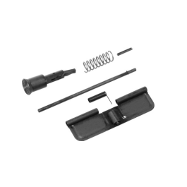 CMMG - Upper Completion Kit, AR15 - 55AFEF2 | Palmetto State Armory