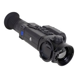 Pulsar Trail 2 LRF XQ50 2.7-10x50 Thermal Riflescope Reconditioned - R ...