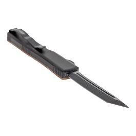 KRATE Tactical OTF Knife Sandstorm | Palmetto State Armory