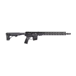 Geissele Automatics Geissele Freedom Rifle (GFR) 18" 6MM ARC Maritime ...