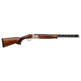 G-Force GF5 Filthy Pheasant Youth .410 Gauge 24" Break Action, Turkish ...