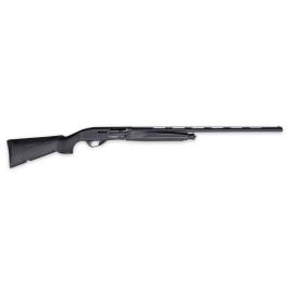 Weatherby Element 2 Synthetic 12 Gauge 28" Semi-Auto, Black | Palmetto ...