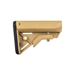 B5 Systems - Bravo Stock (RAL 8000) - BRV-1688 | Palmetto State Armory