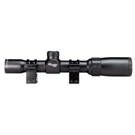 Sig Sauer Rifle Scope 1-4x24mm | Palmetto State Armory