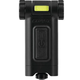 Coast HX4 Dual-Color W/R C.O.B Cliplight - 21019 | Palmetto State Armory