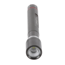 Coast G24 Flashlight 400 Lumen - 30988 | Palmetto State Armory