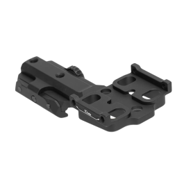 Scalarworks LEAP/12 Eotech EXPS Mount - 2.26 - SW2400 | Palmetto State ...