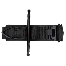 My Medic SOF Tactical Tourniquet, Black - TMS-SPL-BLD-STT-BLK-1.5-X-EA ...