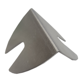 Redding Reloading Equipment Powder Measure Baffle | Palmetto State Armory