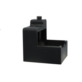 ProMag Magazine Loader Fits Ruger 10/22, Black | Palmetto State Armory