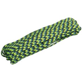 Atwood Parachute Cord 100 ft, Aquatica | Palmetto State Armory