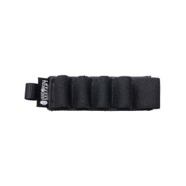 Vang Comp Systems DSAC Spare Carrier 5-shell 12ga, Black | Palmetto ...