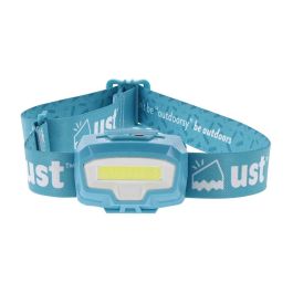 UST Brila 450 LED Headlamp, Blue - 1156910 | Palmetto State Armory