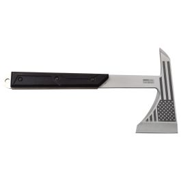 Tac Force Tactical Tomahawk, Black - TF-AXE001S | Palmetto State Armory